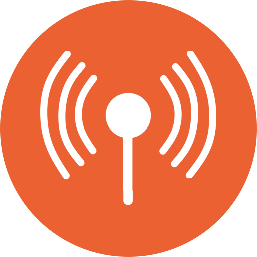 Orange Solutions Ltd - Cloud Services & Interface