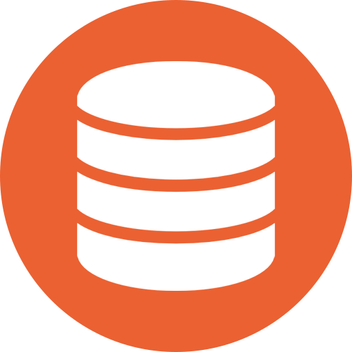 Orange Solutions Ltd - Cloud Services & Interface